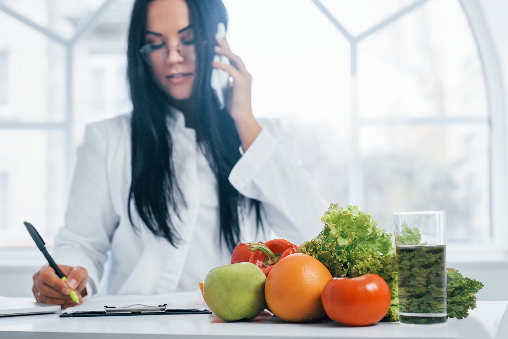 Why We Keep Calling Even If You Don’t Answer | Herbal Magic Blog