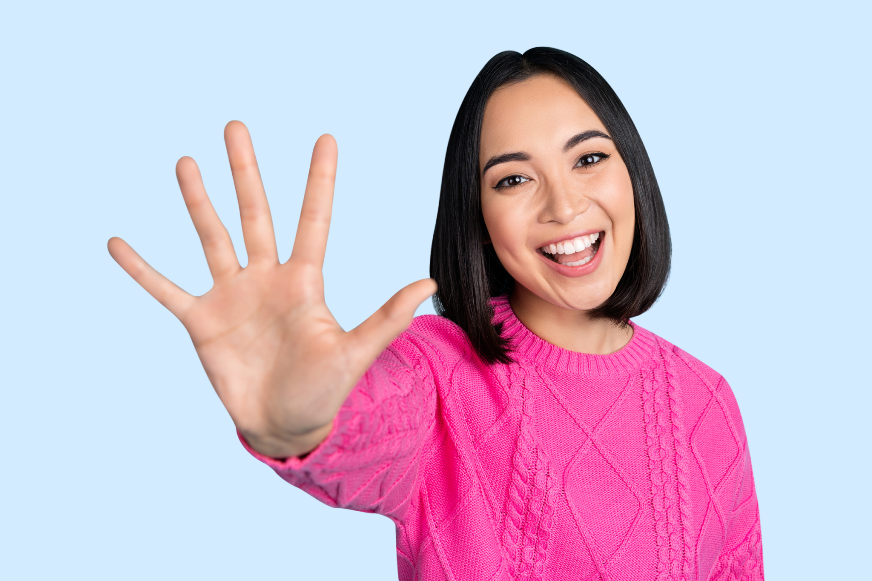 Our 5 Month Advanced Weight Loss Plan Explained | Herbal Magic Blog