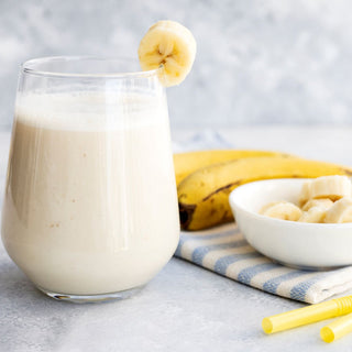 Healthy Apple Crisp | Herbal Magic Recipes