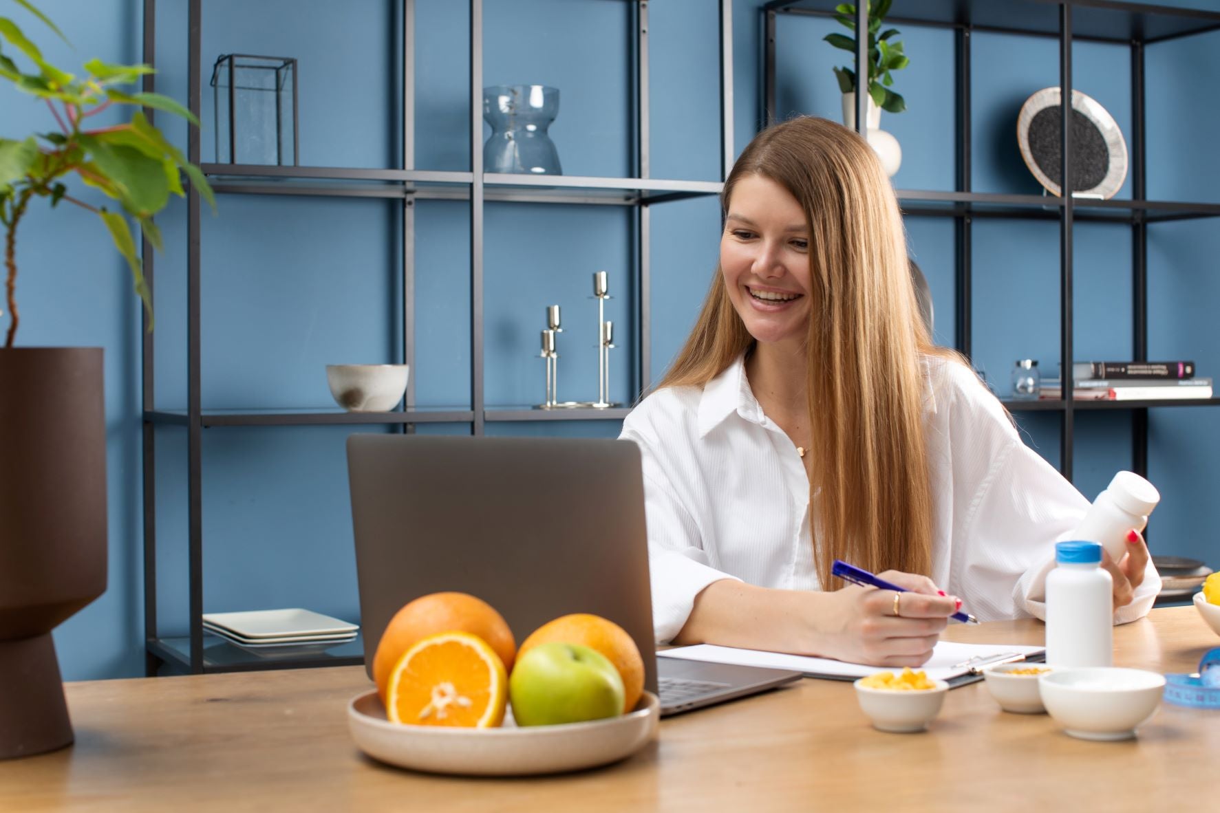 The Benefits of Herbal Magic's Weight Loss Programs | Herbal Magic Blog