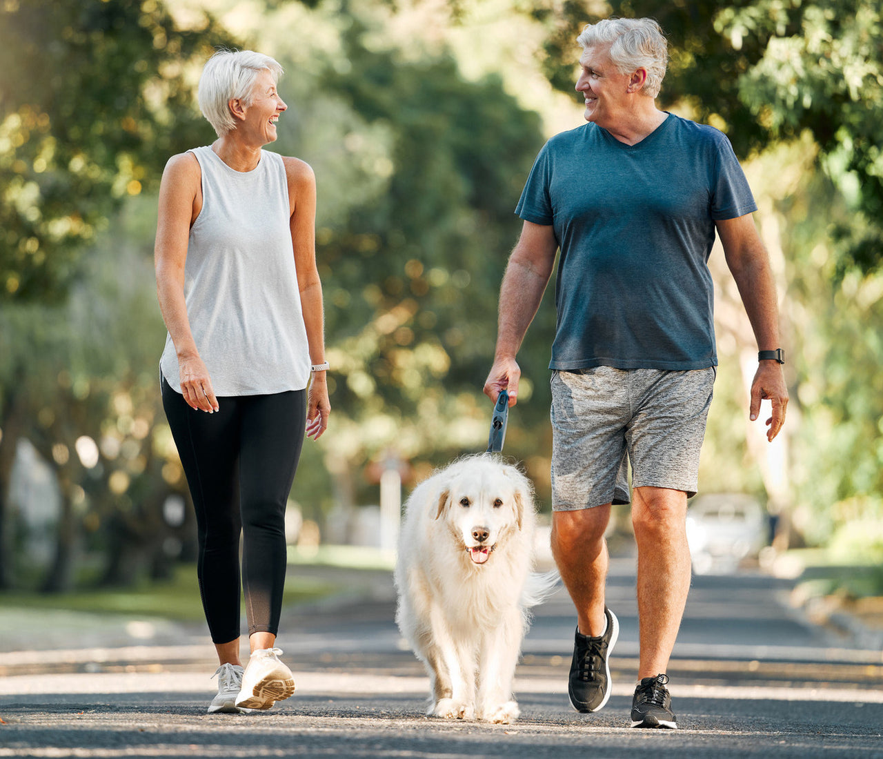 Tips To Help You Reach 10,000 Average Steps Per Day | Herbal Magic Blog