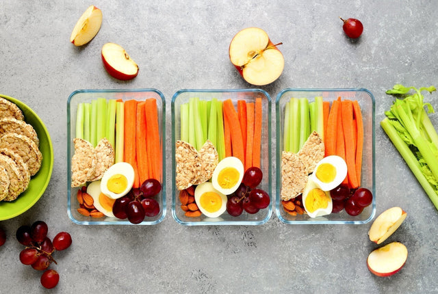 Weight Loss Recipes | Herbal Magic Blog