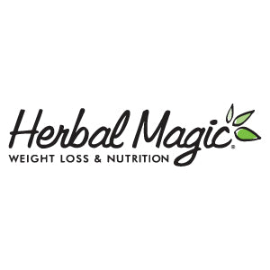 Herbal Magic Weight Loss Programs
