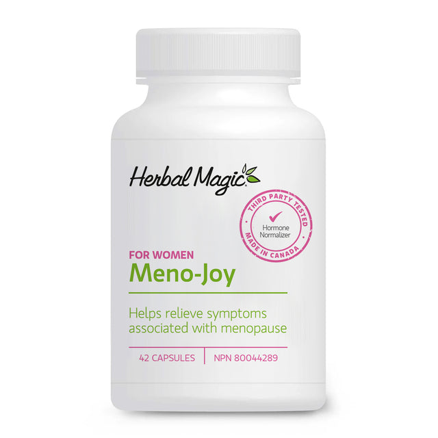 Herbal Magic Weight Loss Programs