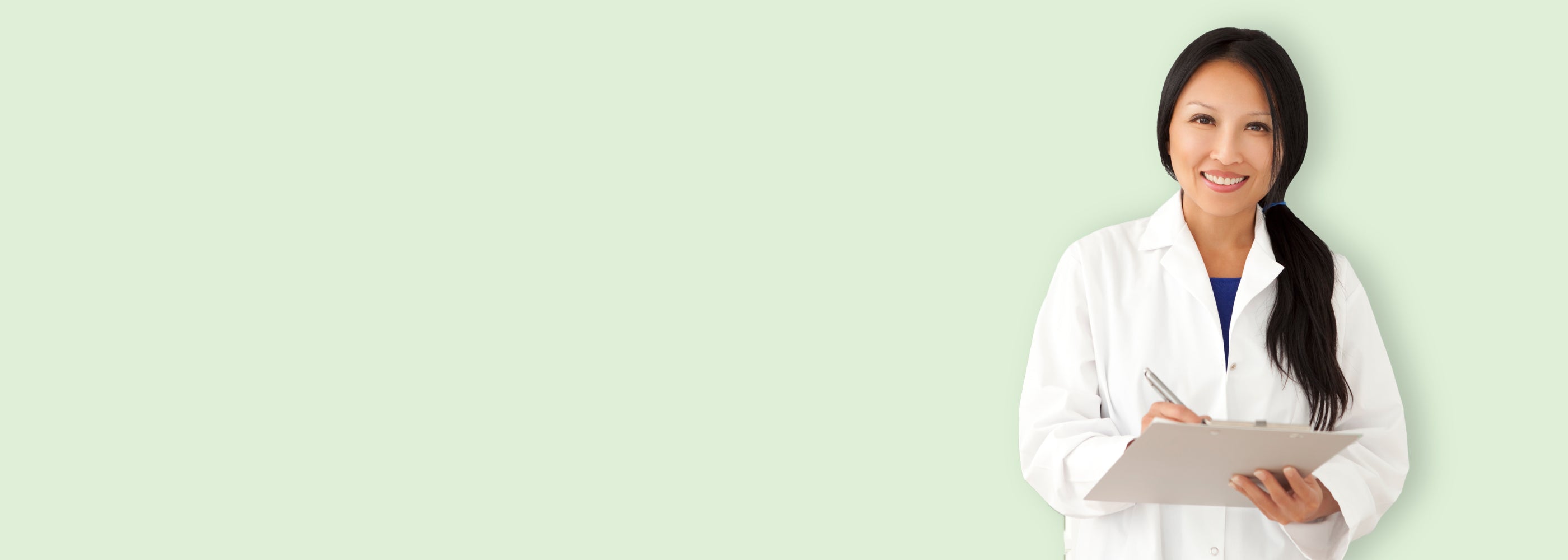 Herbal Magic Weight Loss Programs