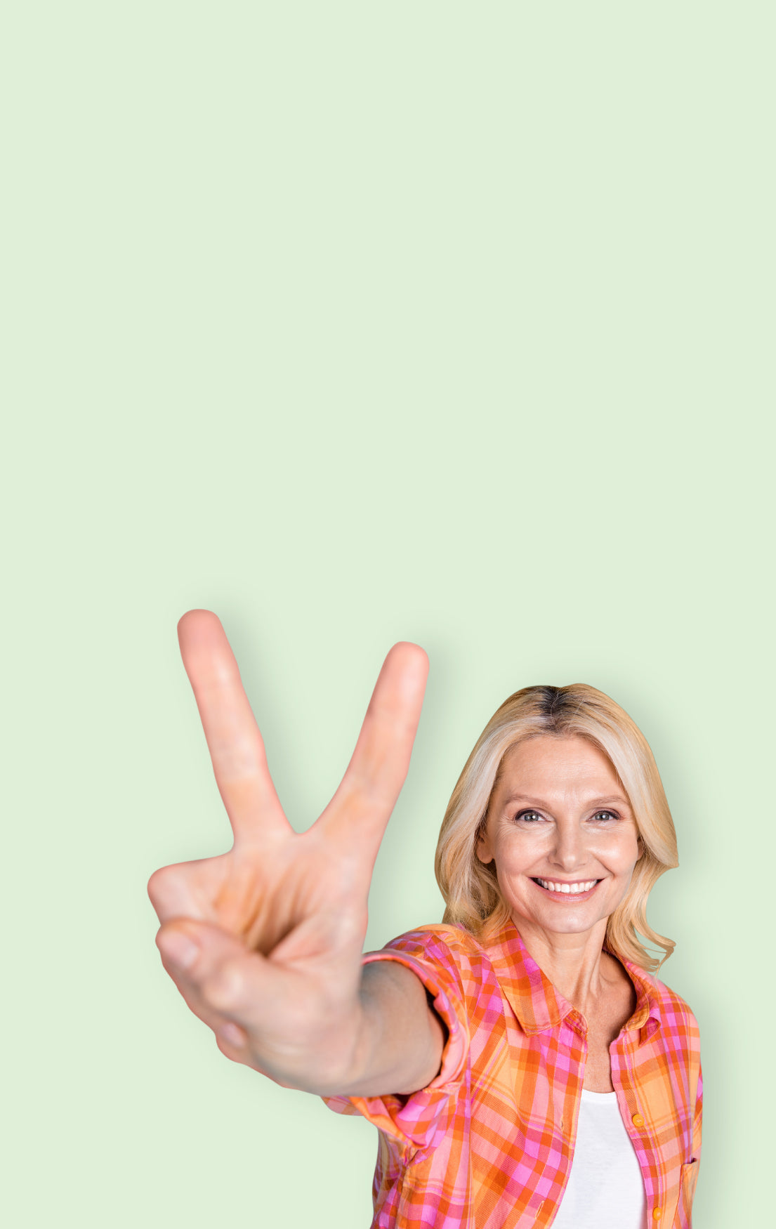 Herbal Magic Weight Loss Programs