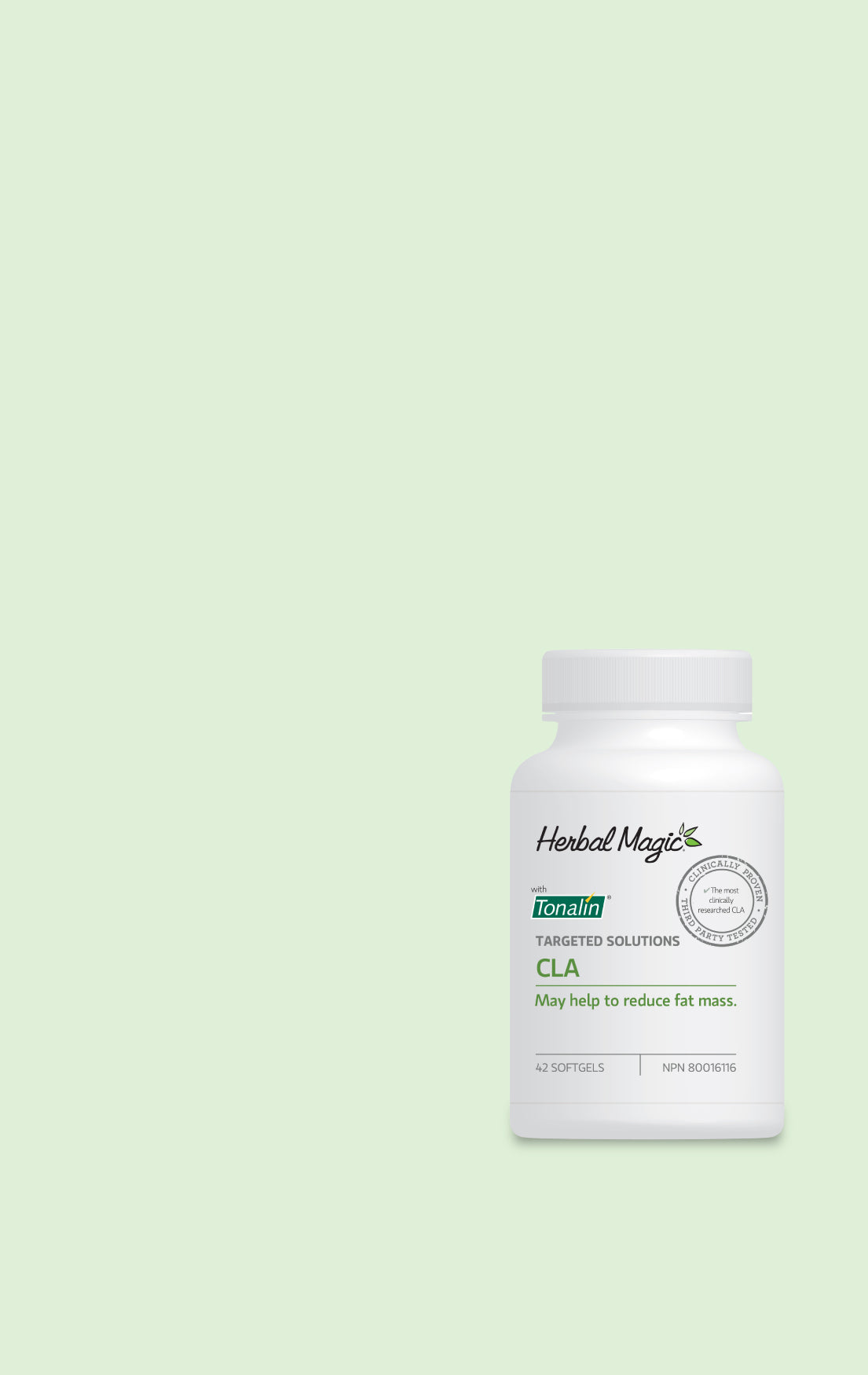 Herbal Magic Weight Loss Programs