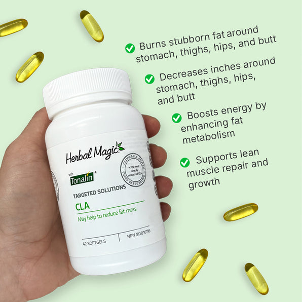 All Products | Herbal Magic Weight Loss & Nutrition