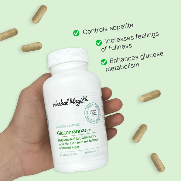 All Products | Herbal Magic Weight Loss & Nutrition