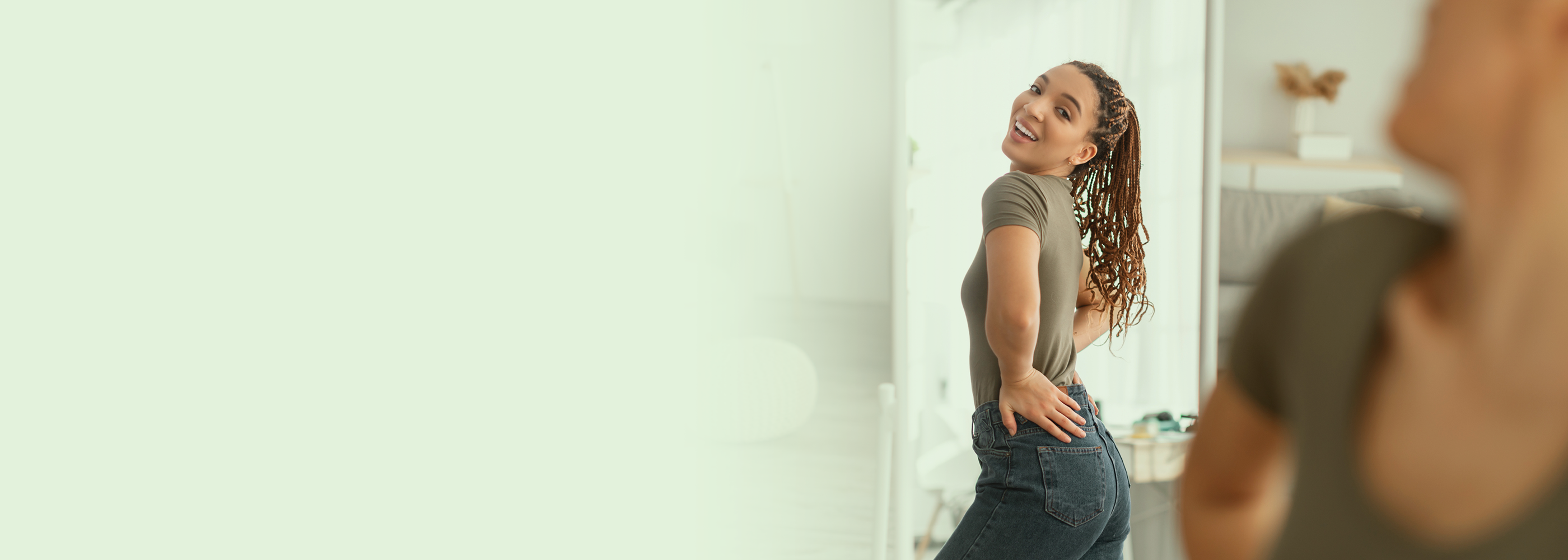 Basic Weight Loss Plan – Herbal Magic
