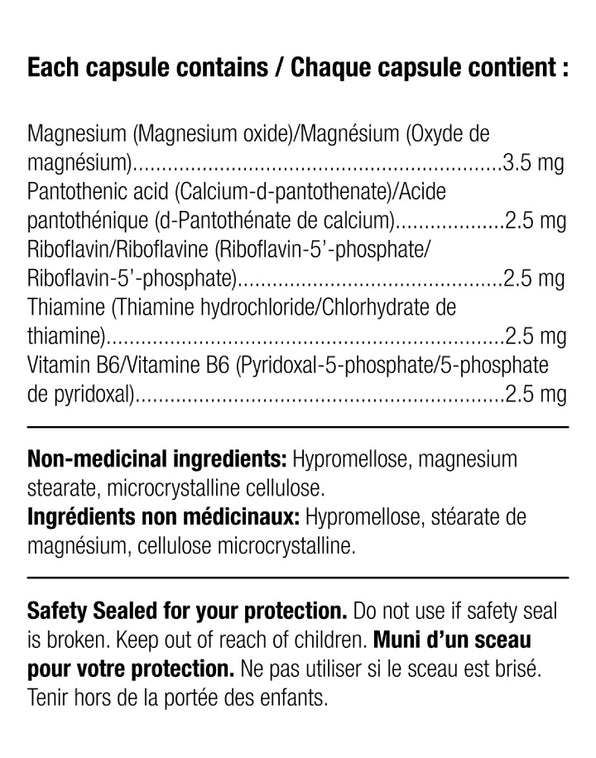 Herbal Magic Weight Loss Programs