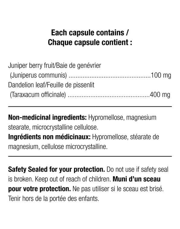 All Products | Herbal Magic Weight Loss & Nutrition