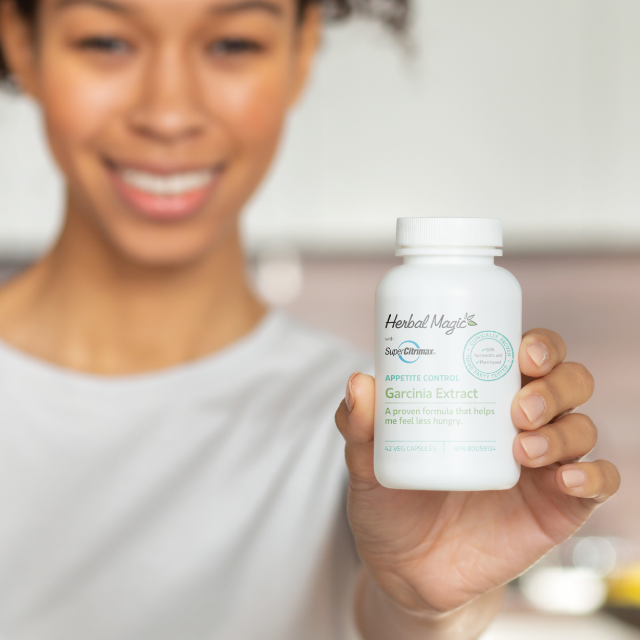 Herbal Magic Weight Loss Programs