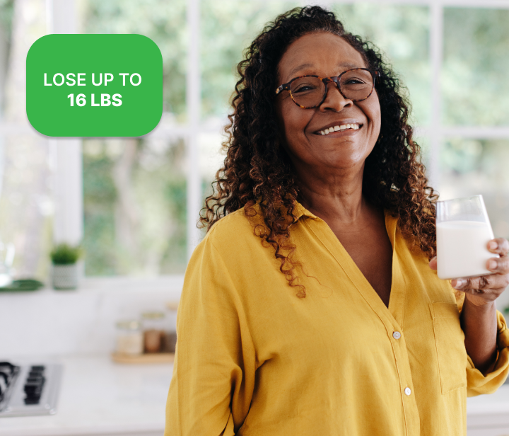 'It's The Best Thing I've Ever Done' | Herbal Magic Success Stories