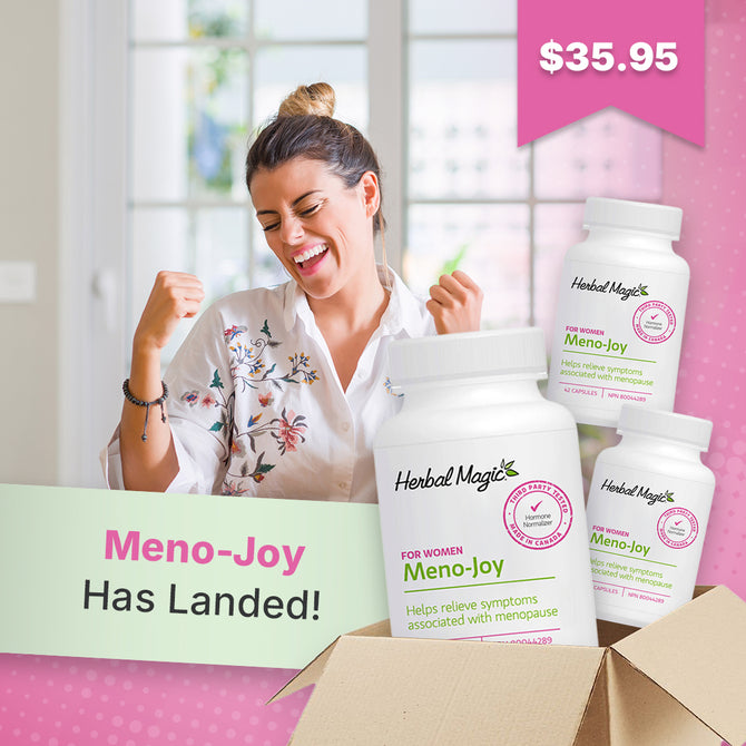 Herbal Magic Weight Loss Programs