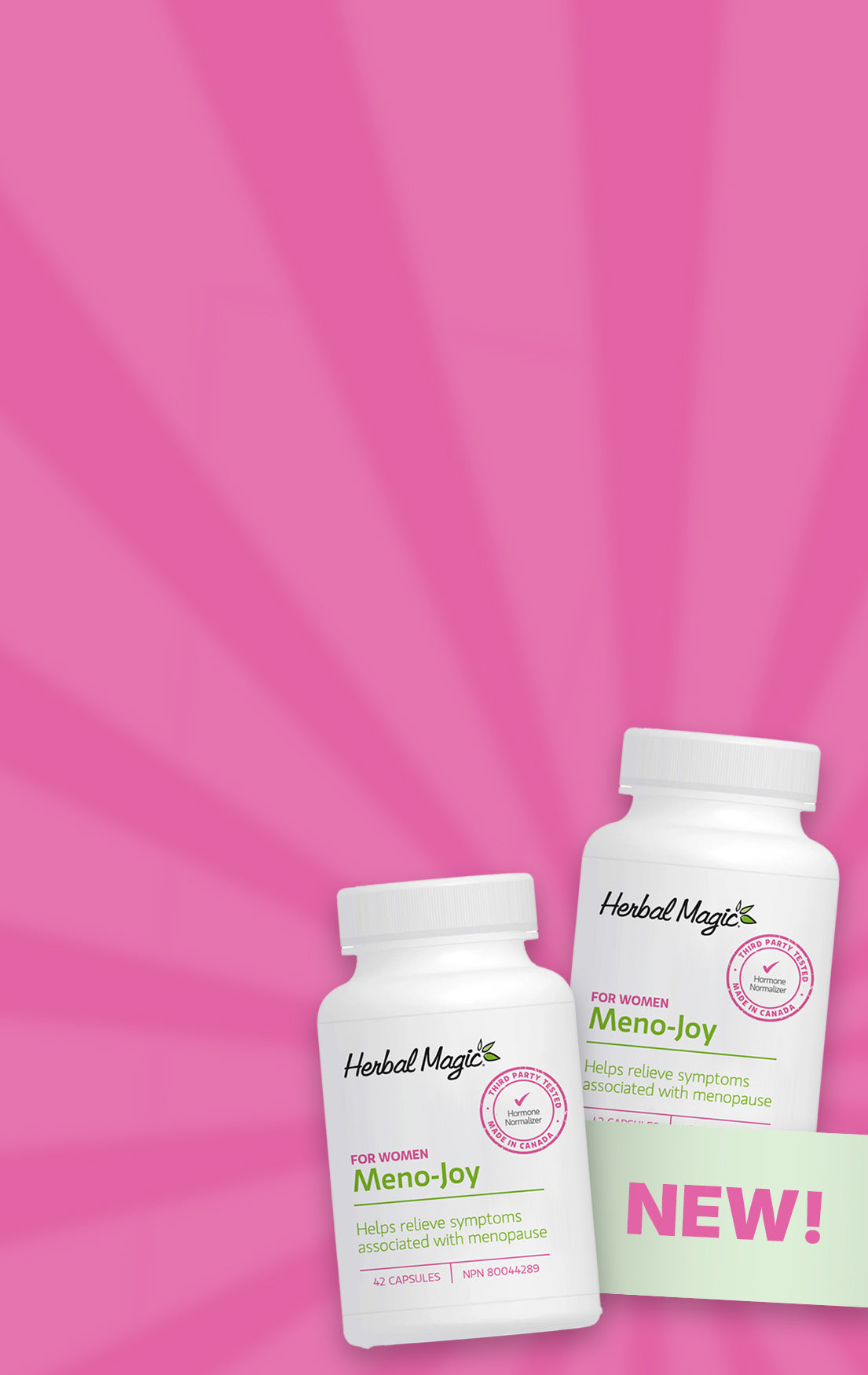 Herbal Magic Weight Loss Programs