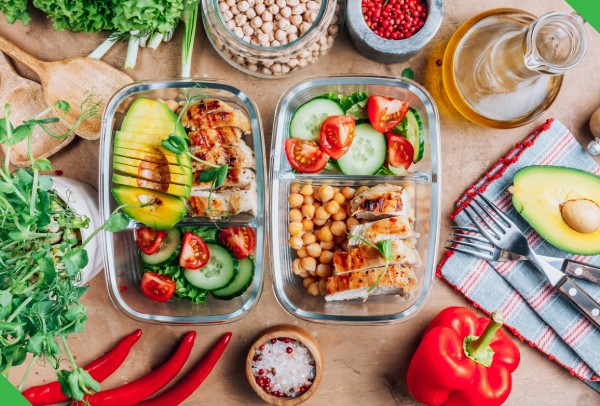 Herbal Magic Weight Loss Programs