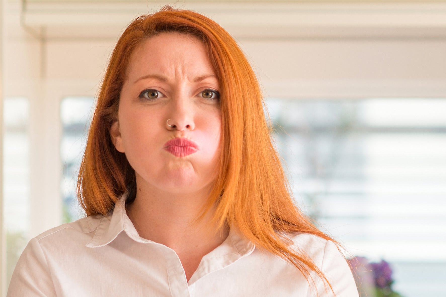 Bye Bye Bloat Kit | Herbal Magic Kits & Bundles