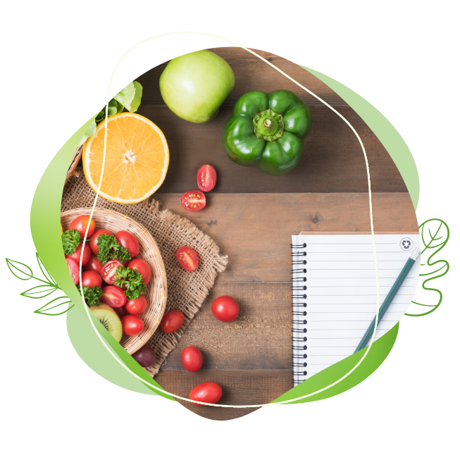 The 'Magic' Behind Our Weight Loss Programs | Herbal Magic