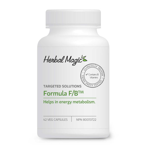 Herbal Magic Weight Loss Programs